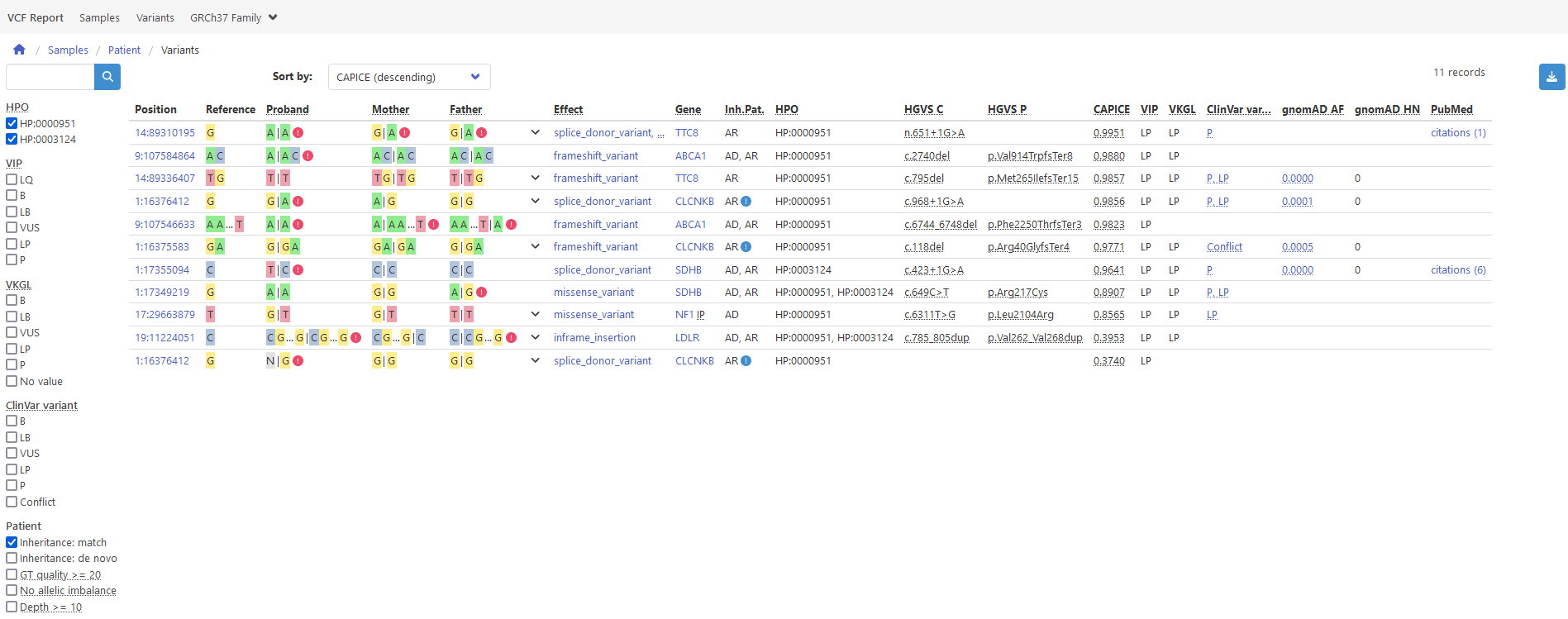 Introduction - Doc test final 2